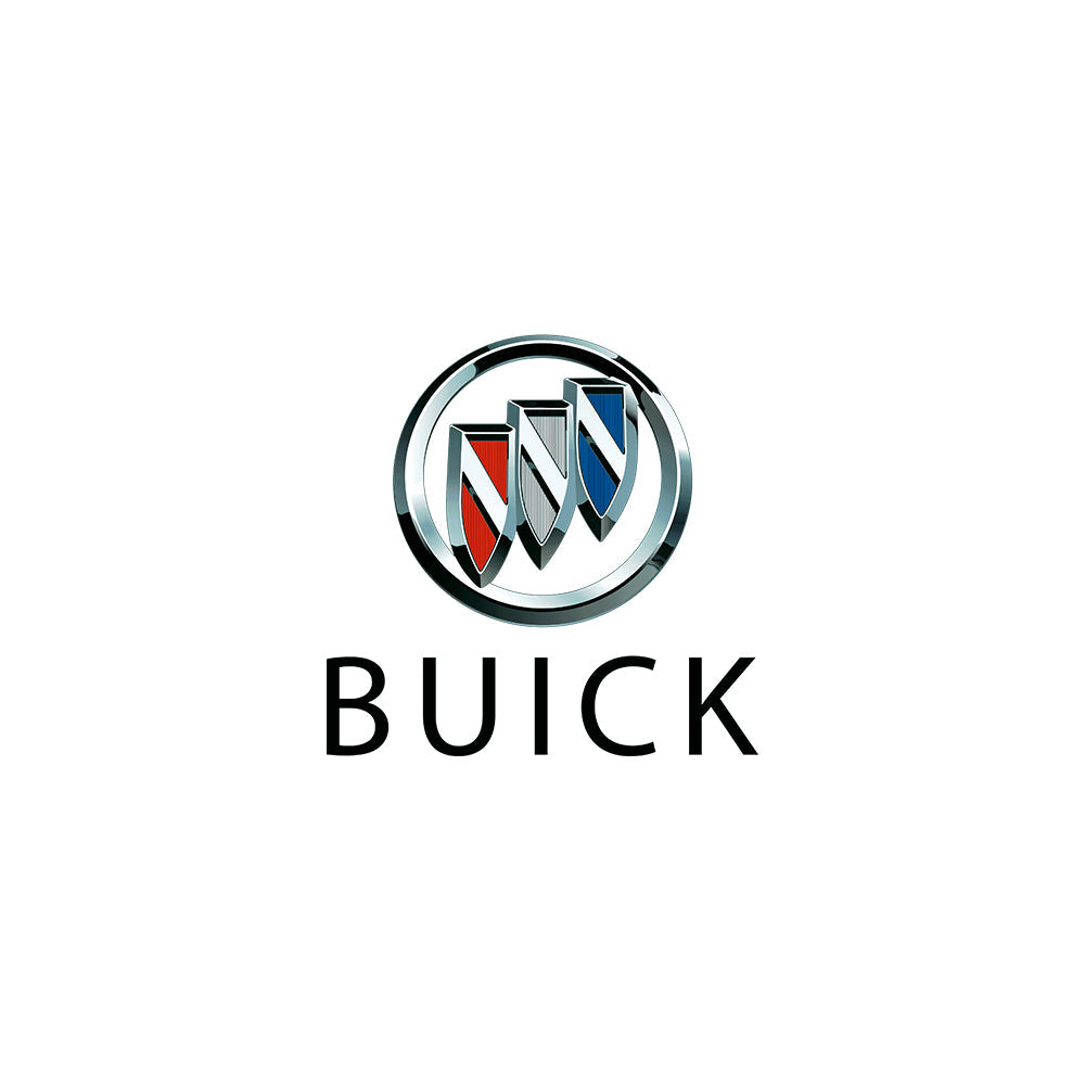 Buick – Arch Country Auto